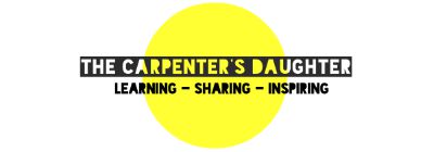 How to Put Up a Curtain Pole Batten with Grab Adhesive - The Carpenter ...